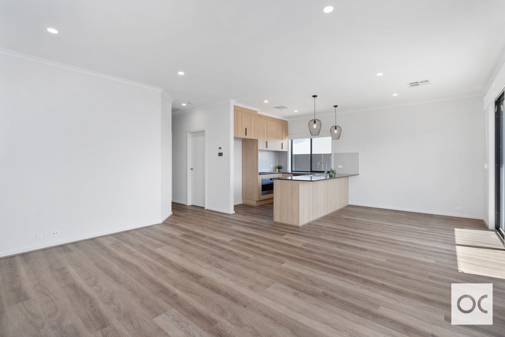 3 Neptune Drive, Hayborough SA 5211 - House For Rent | Domain