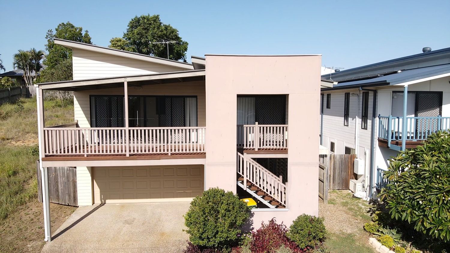 14 Congo Circuit, Springfield | Property History & Address Research ...