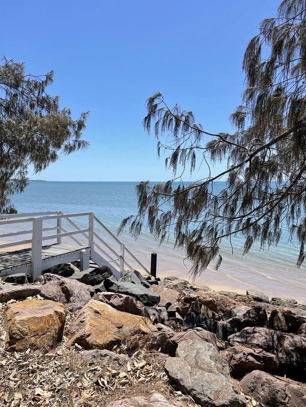 336 Esplanade, Scarness QLD 4655 | Domain