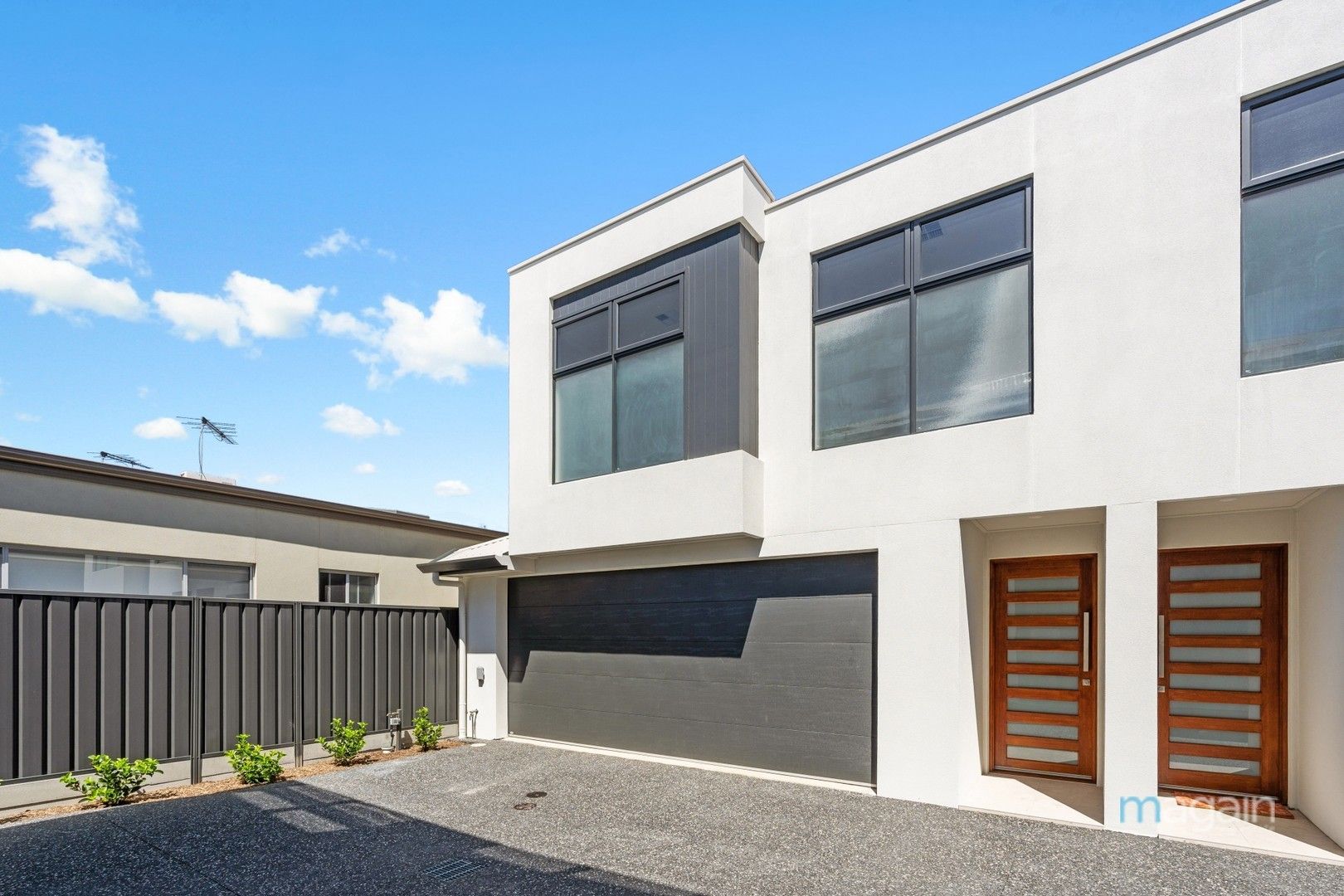 21D Birkalla Terrace, Plympton SA 5038 - House For Rent | Domain