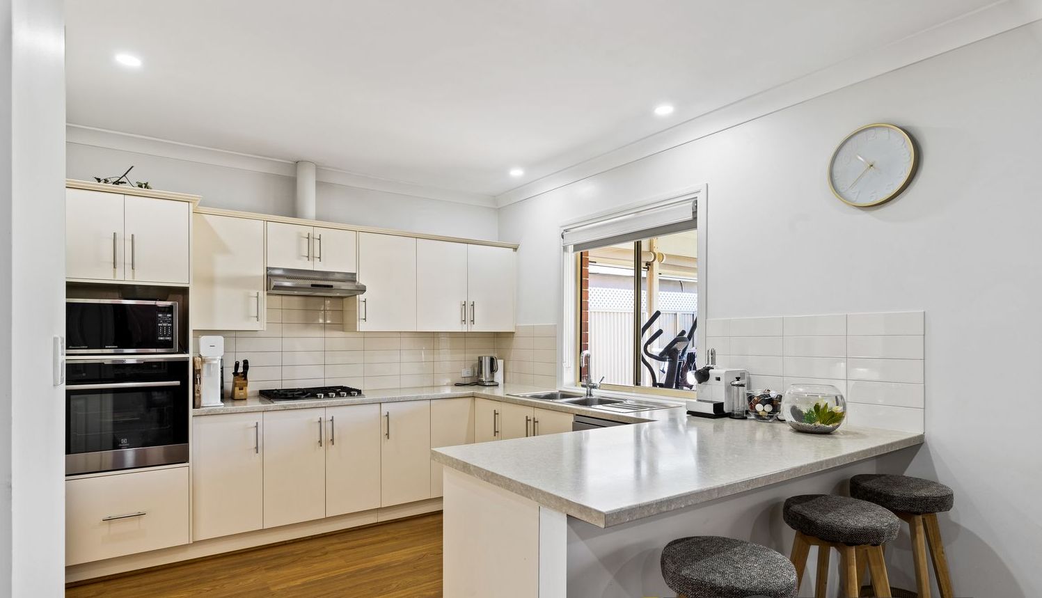 63 Hamilton Road, Woodville North SA 5012 - House For Rent - $680 | Domain