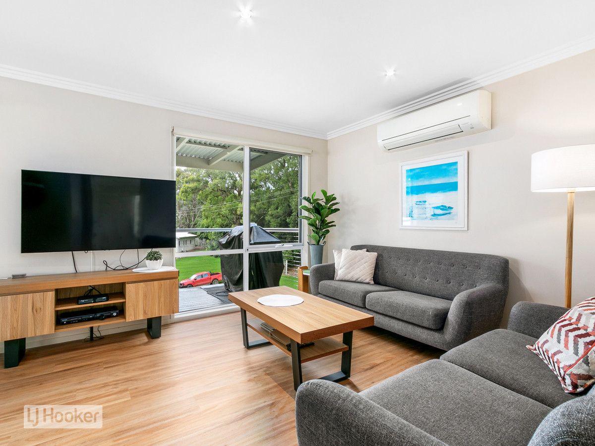 22/155 Metung Road, Metung VIC 3904 | Domain