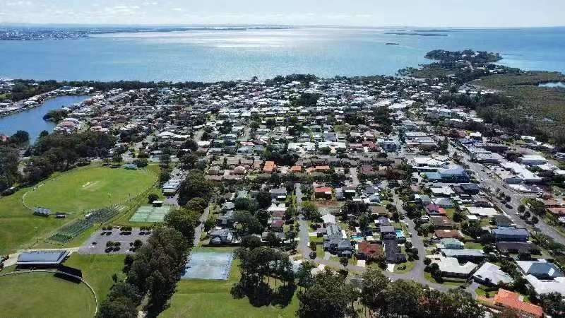 4 Rankin Street, Wellington Point QLD 4160 | Domain