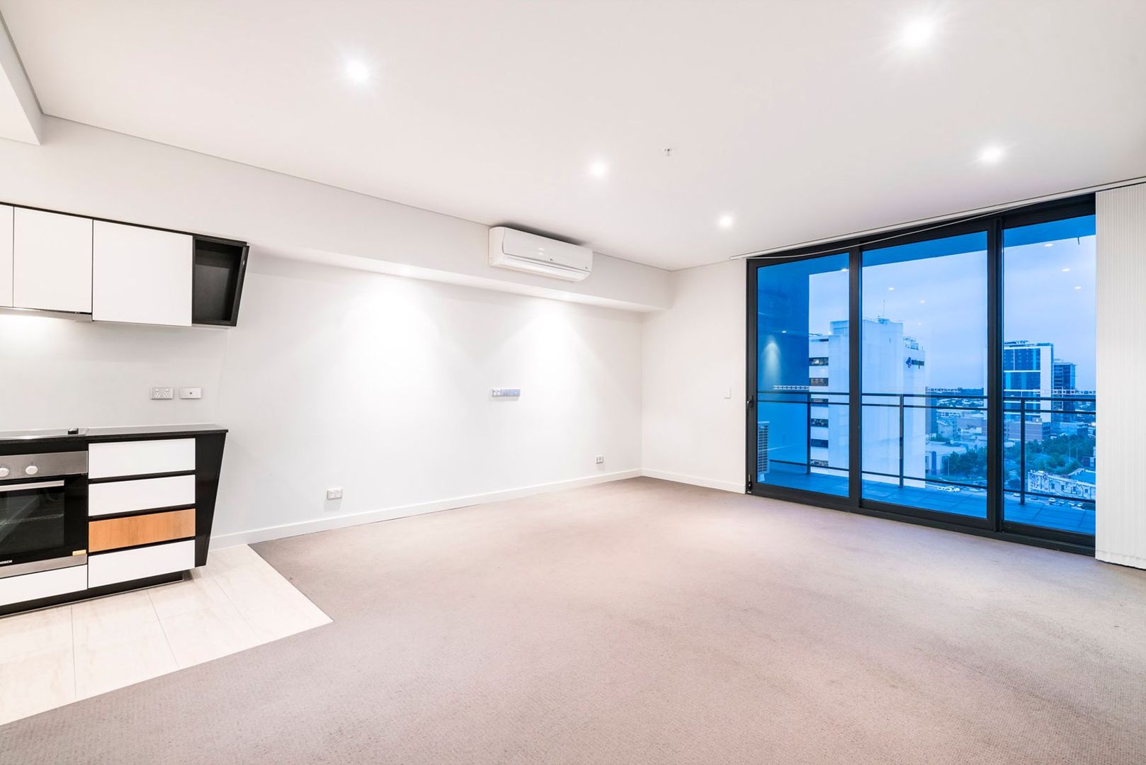 89/101 Murray Street, Pert | Property History & Address Research | Domain