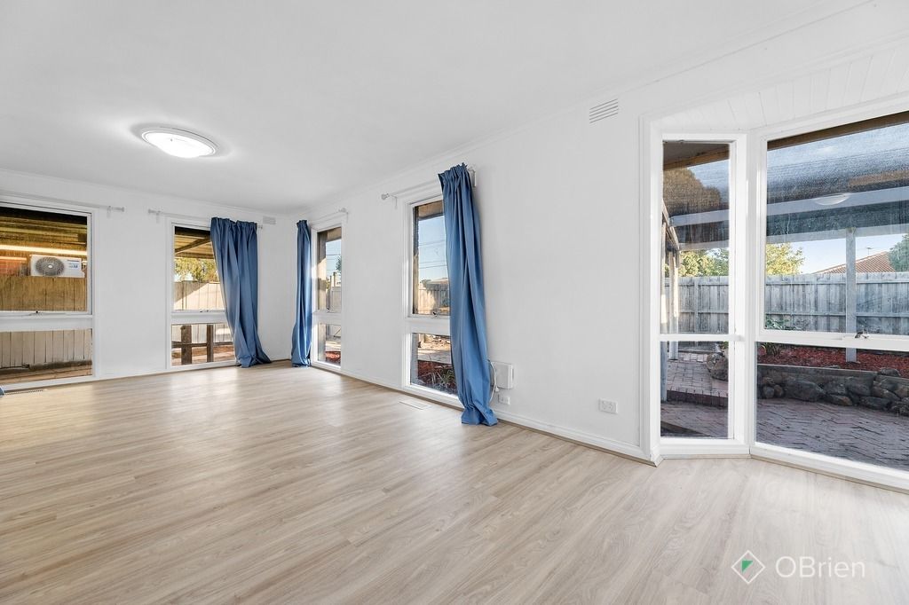 29 Popes Road, Keysborough | Property History & Address Research | Domain