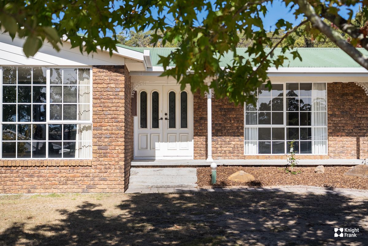55 Tugrah Road, Tugrah TAS 7310 | Domain