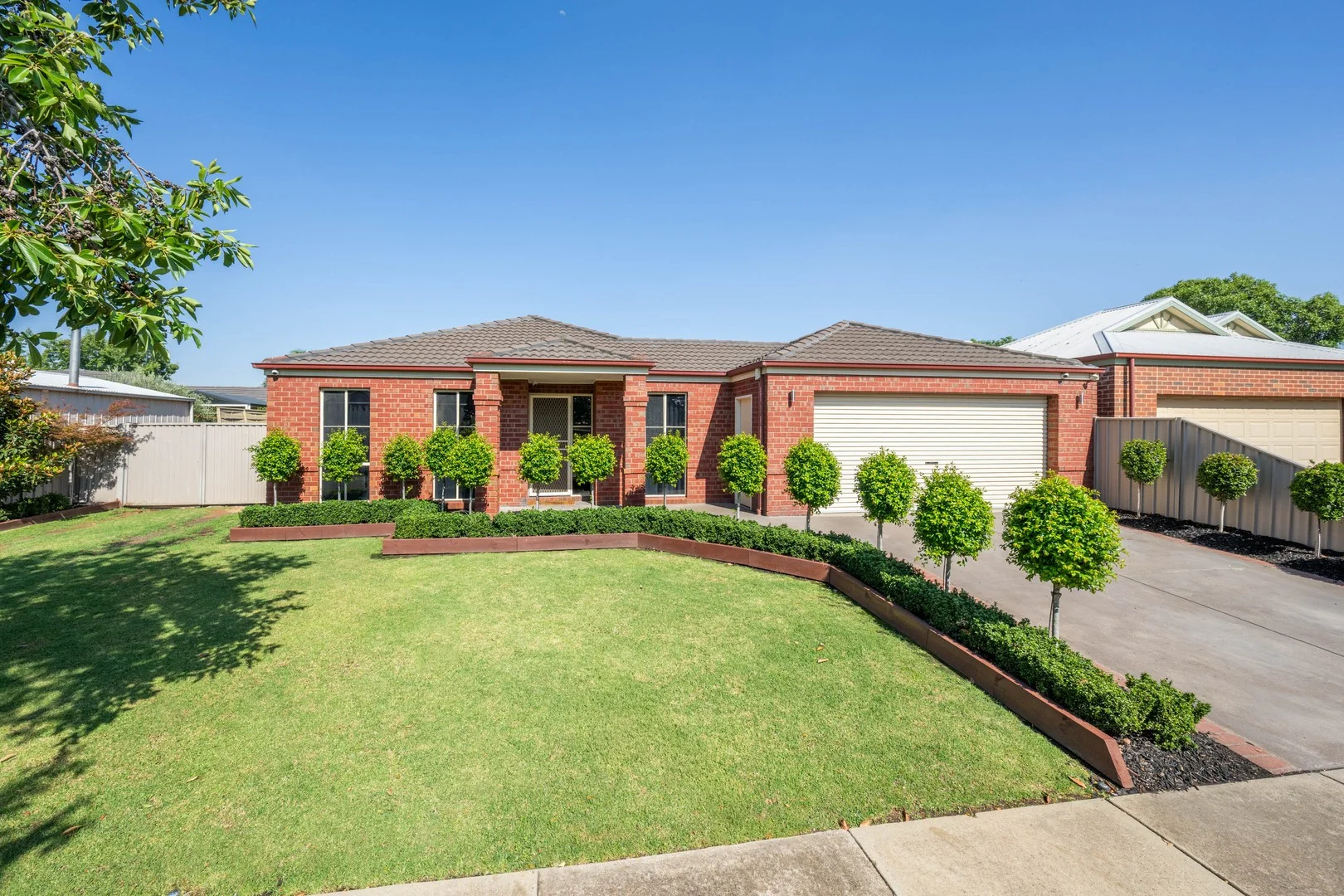 3 Friesian Crescent, Shepparton VIC 3630 | Domain