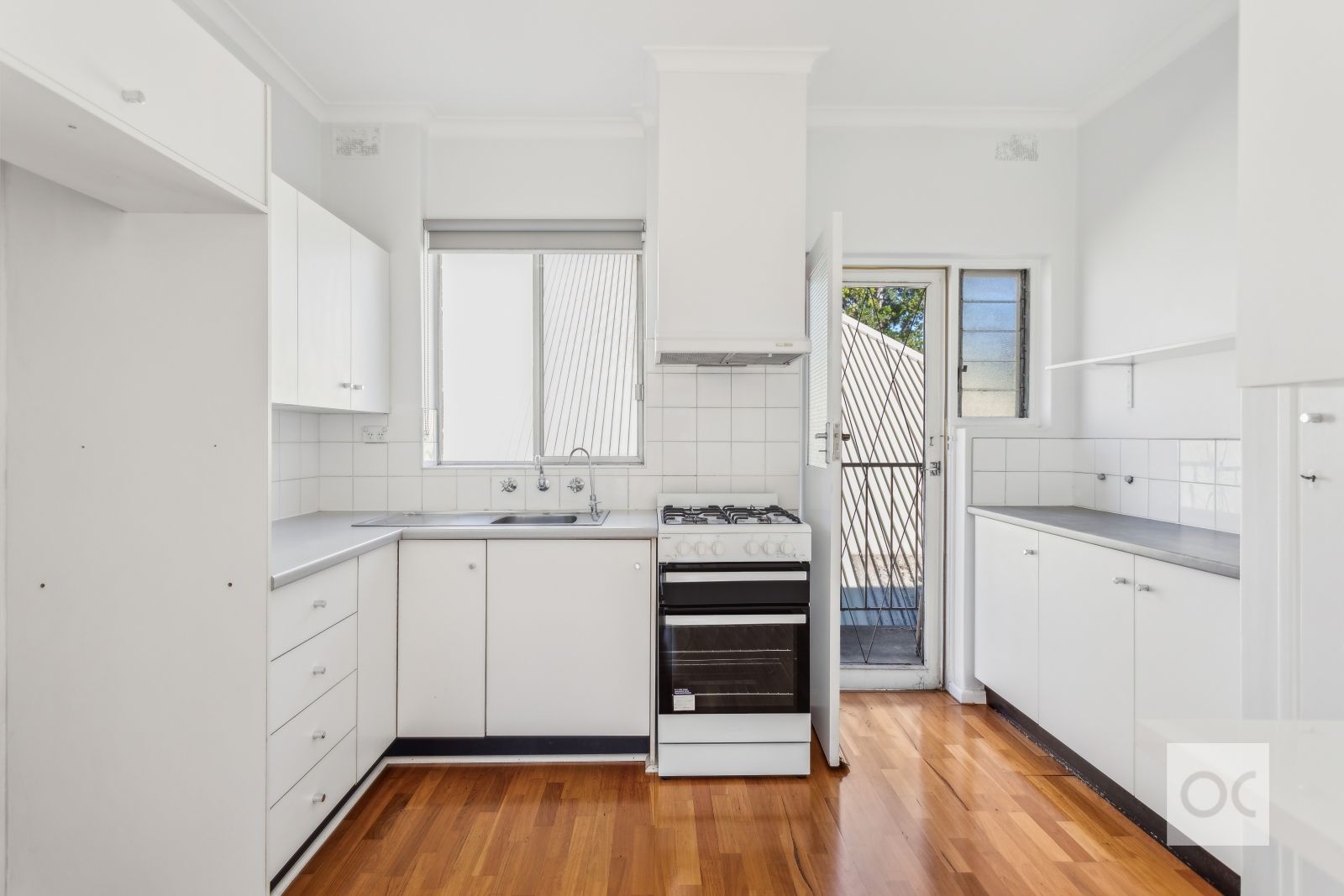 6/194 Fullarton Road, Dulwich SA 5065 | Domain