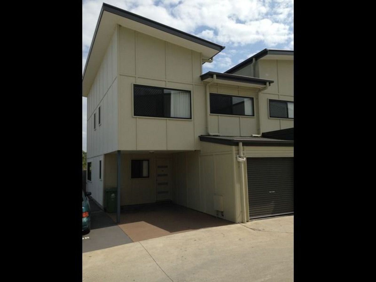 44/11 Portia Street, Kingston | Property History & Address Research ...