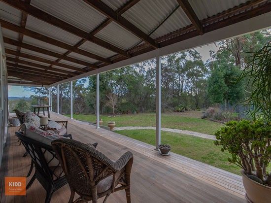 5177 Great North Road, Bucketty NSW 2250 - House for Sale | Domain