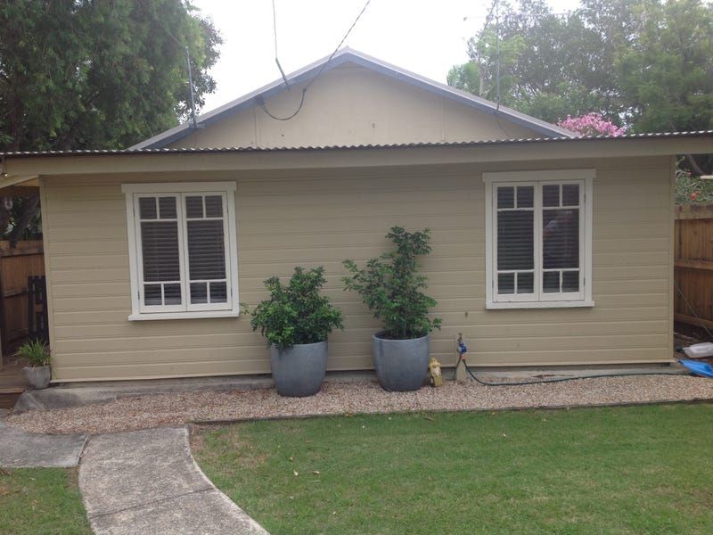 22 Tangorin Street, Wynnum QLD 4178 - House For Rent | Domain