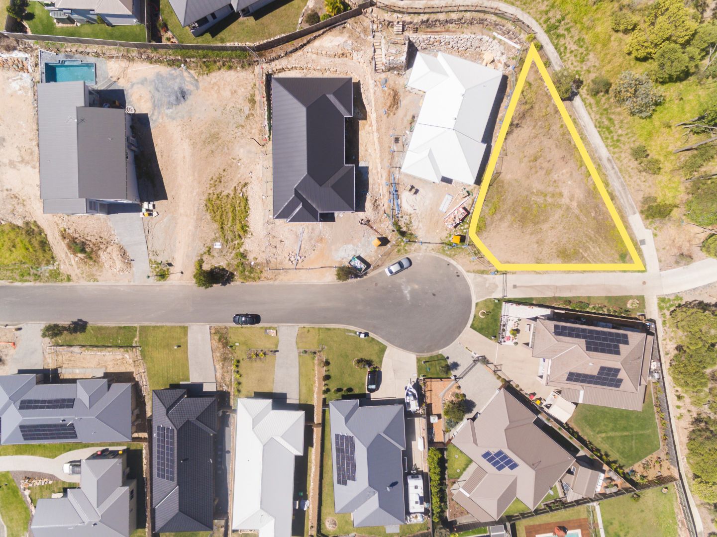 12 Jim Place, Mount Warren Park QLD 4207 | Domain