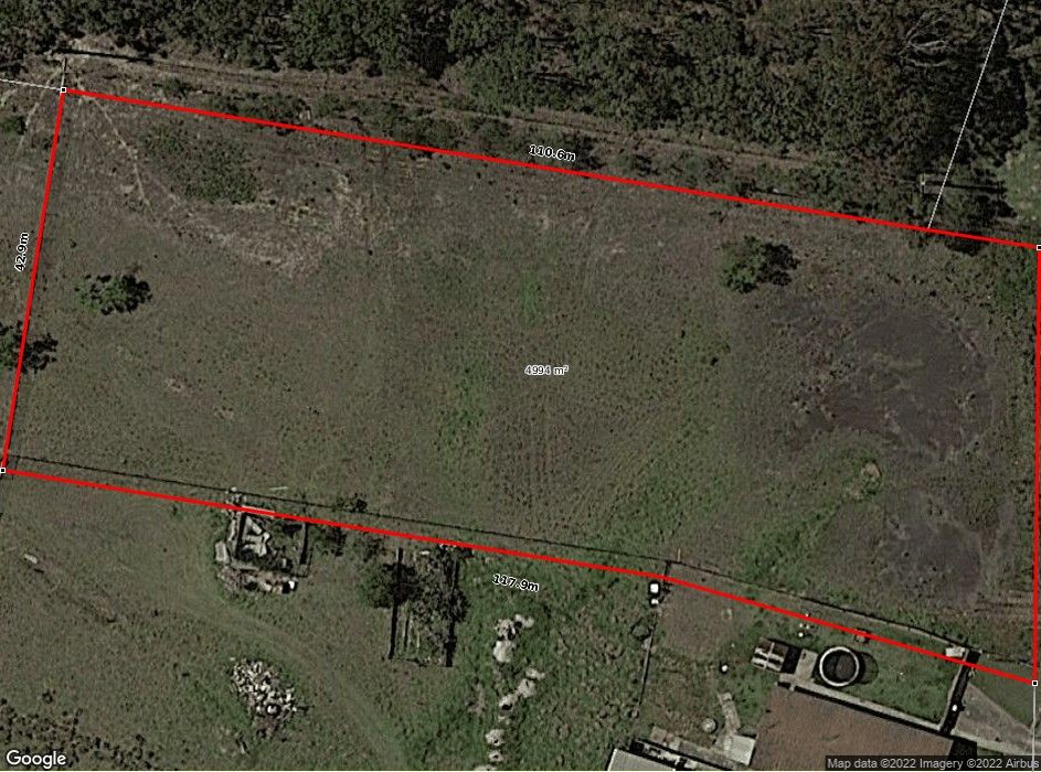 2890 Remembrance Driveway, Bargo NSW 2574 - House for Rent | Domain