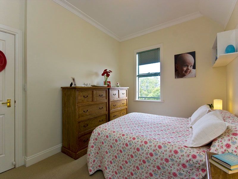 5/44 Harbour Street, Mosman NSW 2088 - Apartment For Rent | Domain