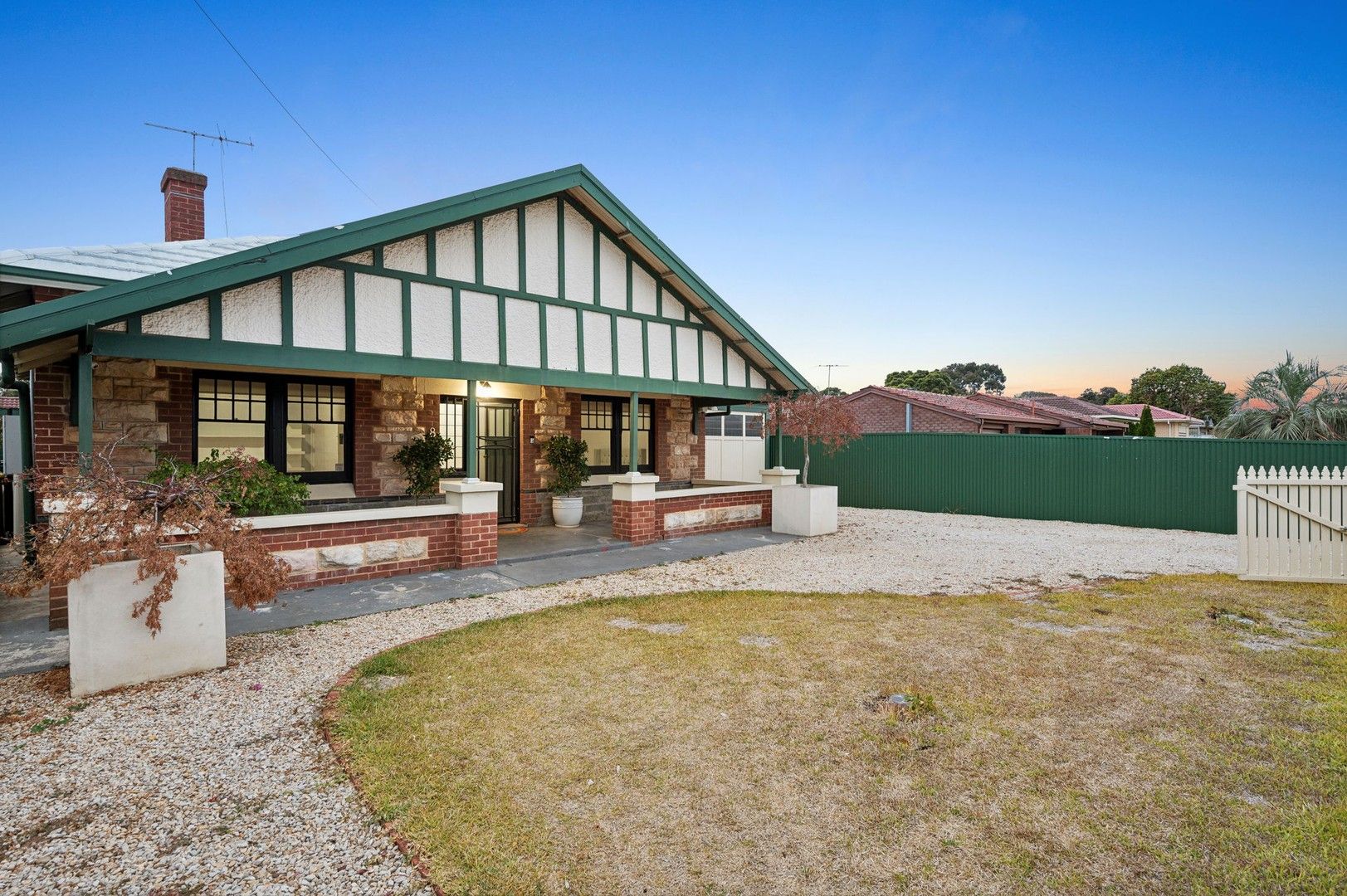 8 Pratt Avenue, Pooraka SA 5095 | Domain