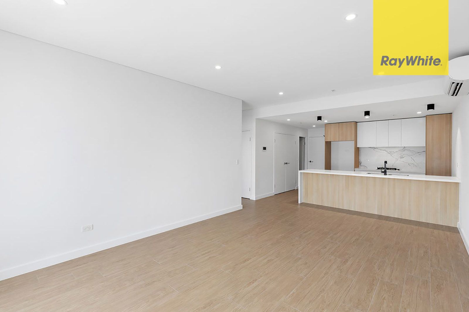 18/14 Good Street, Westmead NSW 2145 - Apartment For Rent | Domain