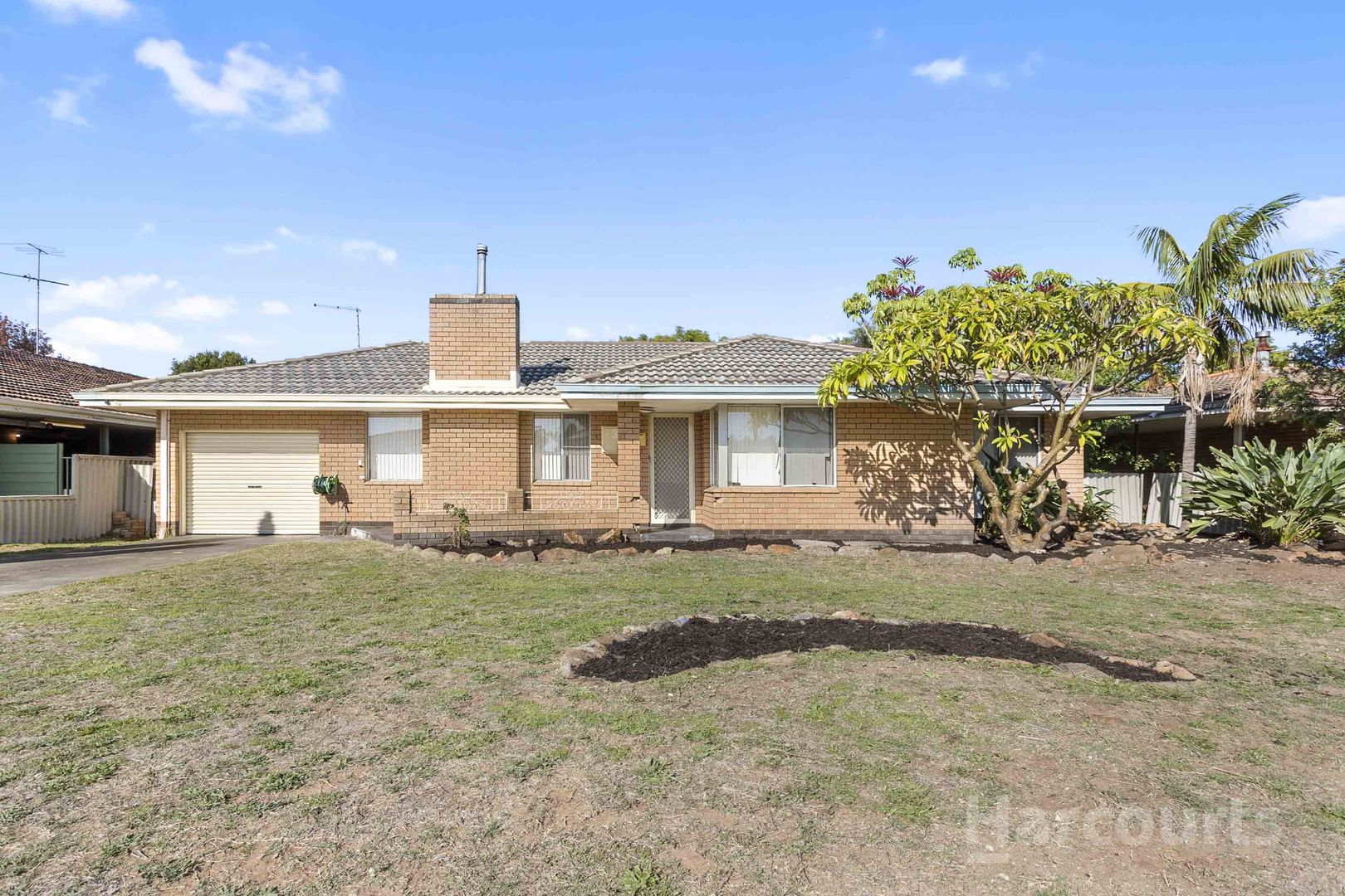 33 Peel Street, Mandura | Property History & Address Research | Domain