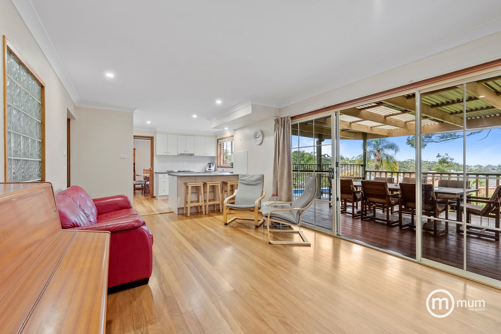 31 Oxley Cres, Mollymook NSW 2539 | Domain