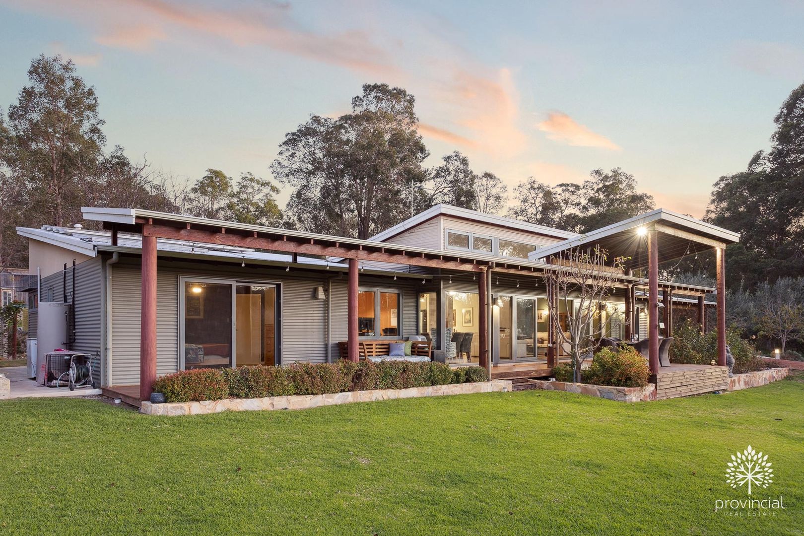 255 Walnut Road, Bickley WA 6076 | Domain