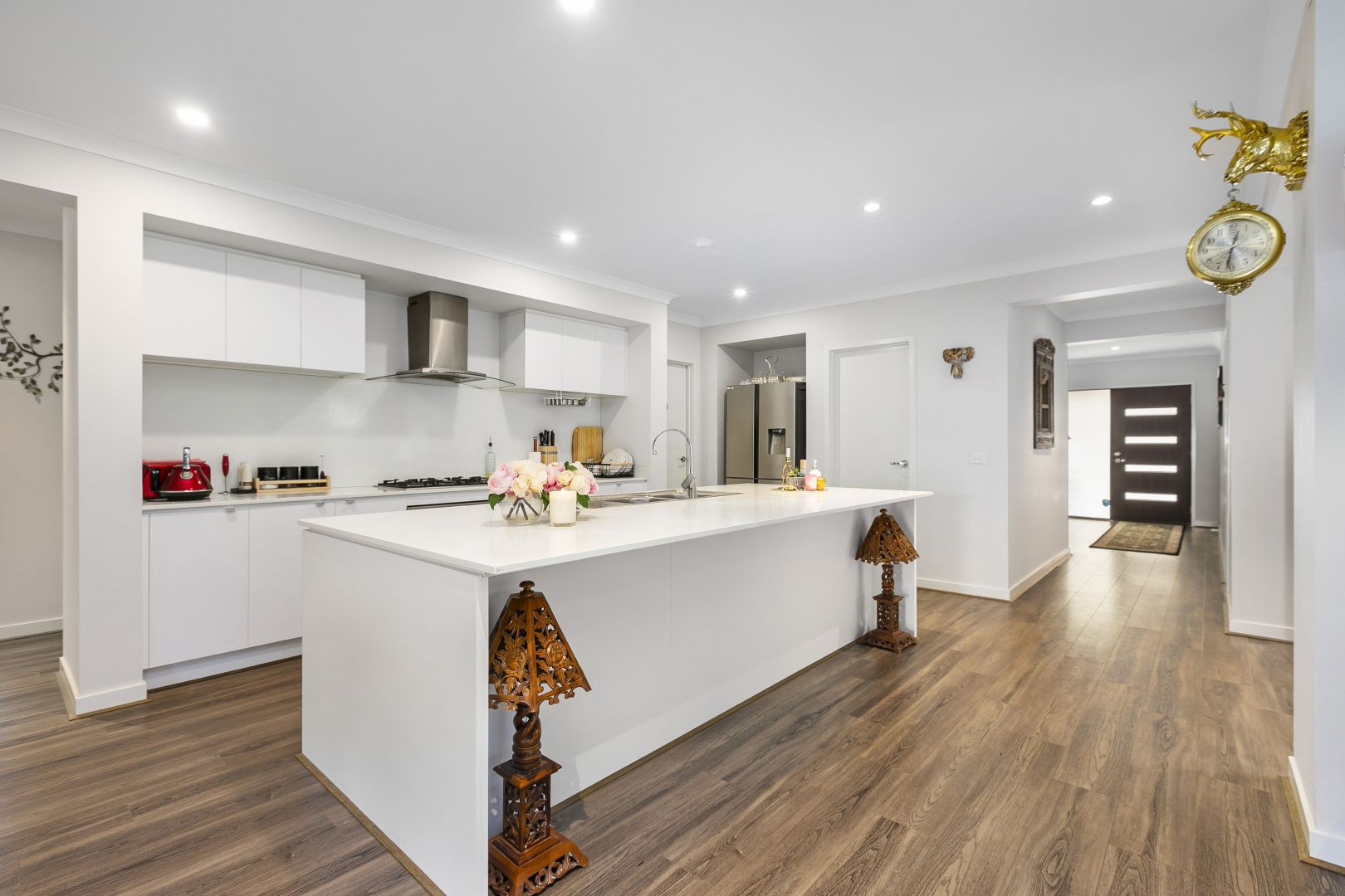 29 Buttermint Crescent, Manor Lakes VIC 3024 | Domain