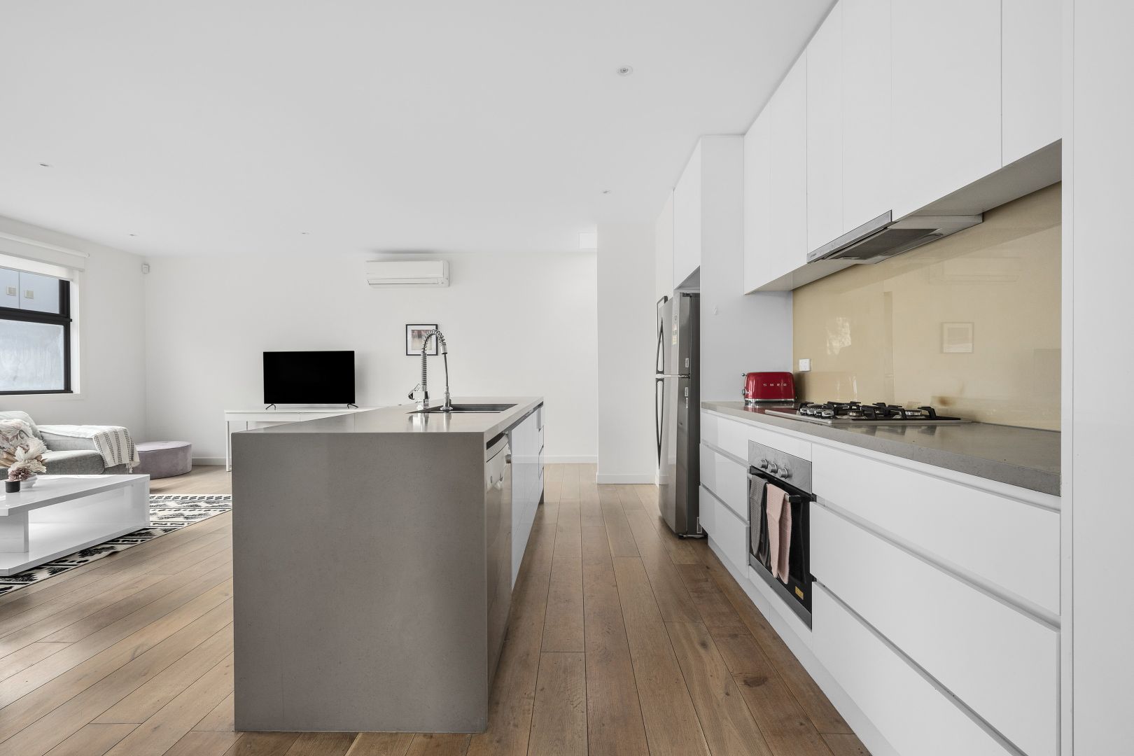 22 Collier Place, Strathmore Heights VIC 3041 - Townhouse For Rent | Domain