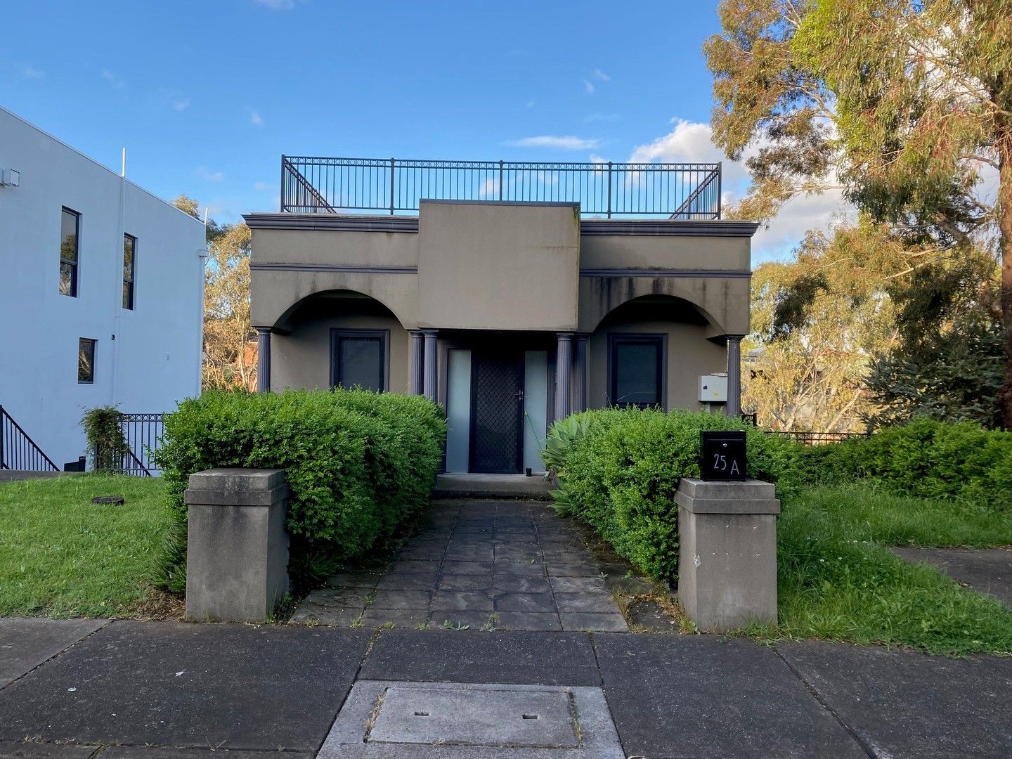 25b Wallace Drive, Greenvale VIC 3059 - Studio For Rent | Domain