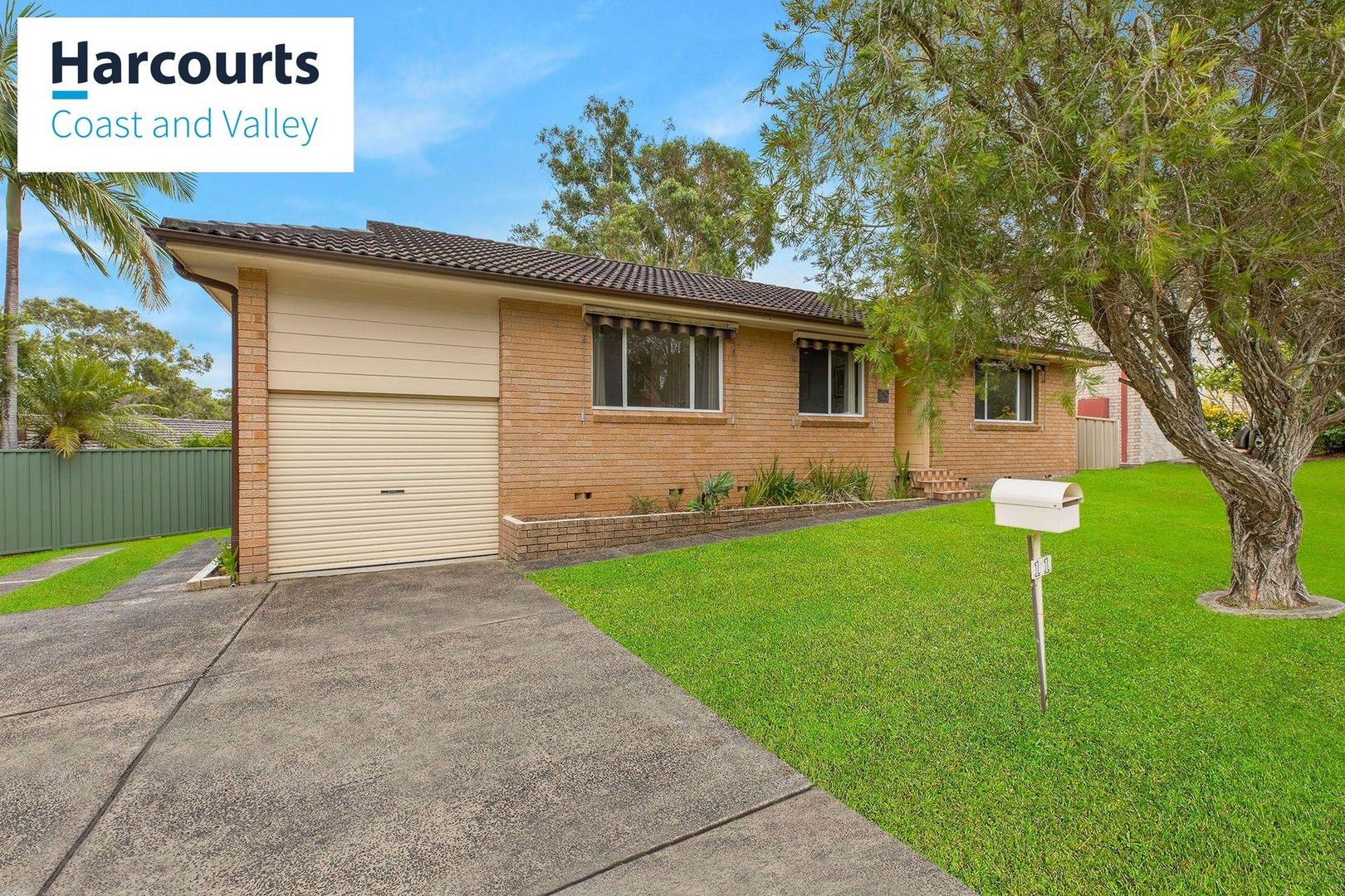 11 Cara Street, Killarney Vale NSW 2261 | Domain