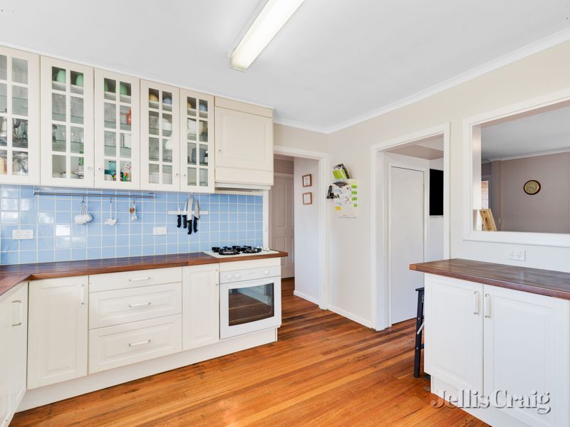 1 Phillip Court, Greensborough VIC 3088 - House For Rent - $630 | Domain