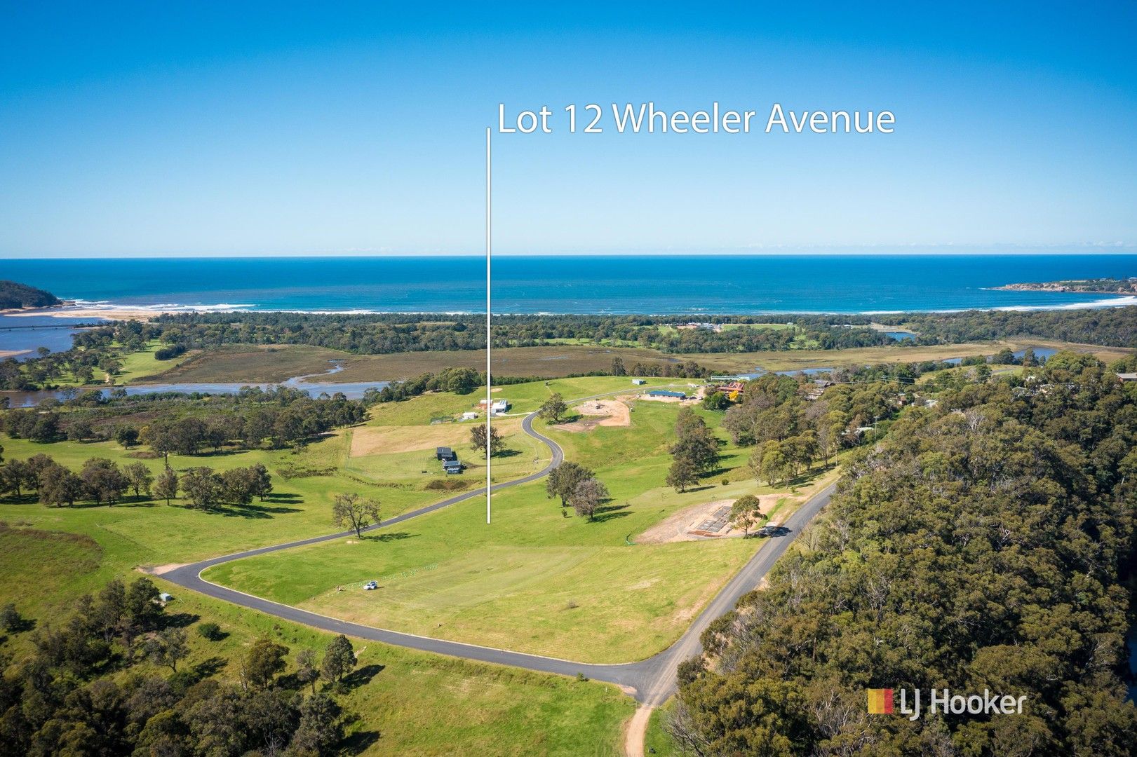 15 Wheeler Avenue, Tathra NSW 2550 | Domain