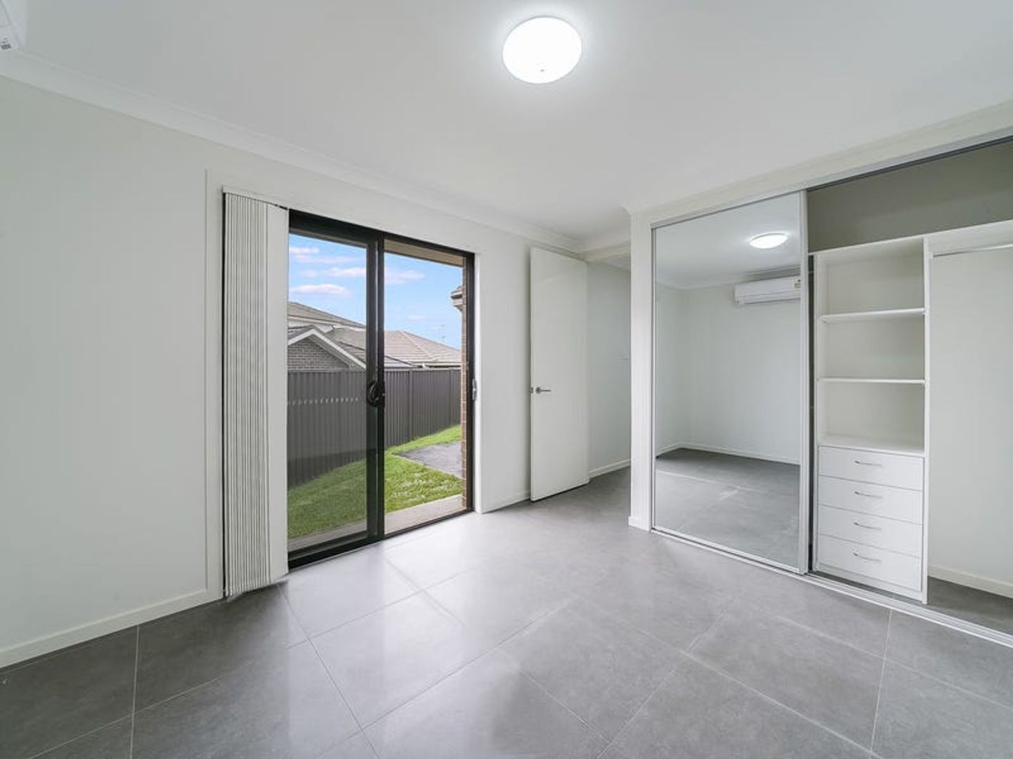 3B Fleece Loop, Oran Park NSW 2570 - House For Rent | Domain