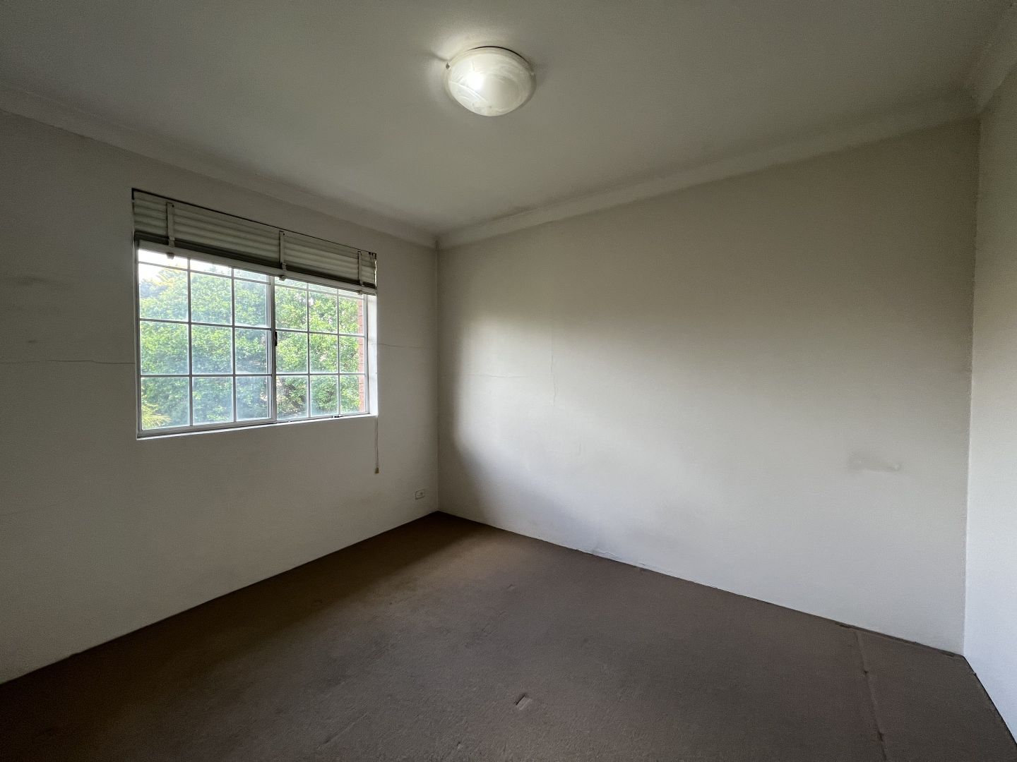 5/10-12 Dalcassia Street, Hurstville NSW 2220 - Apartment For Rent ...