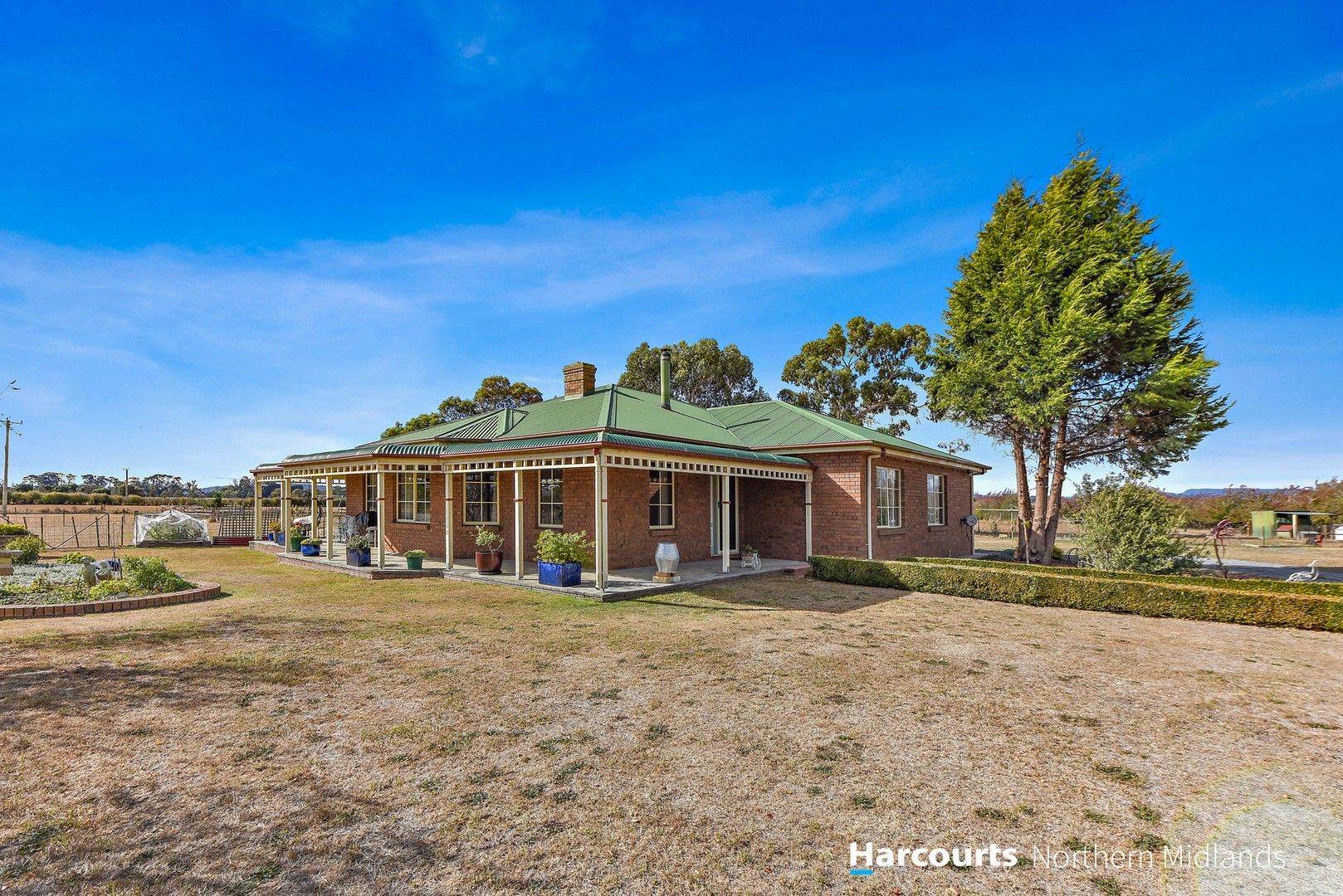 2122 Bishopsbourne Road, Longford TAS 7301 | Domain