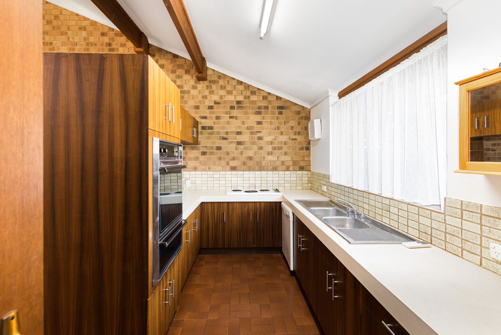 3/120 Smart Road, Modbury SA 5092 - Townhouse For Rent | Domain