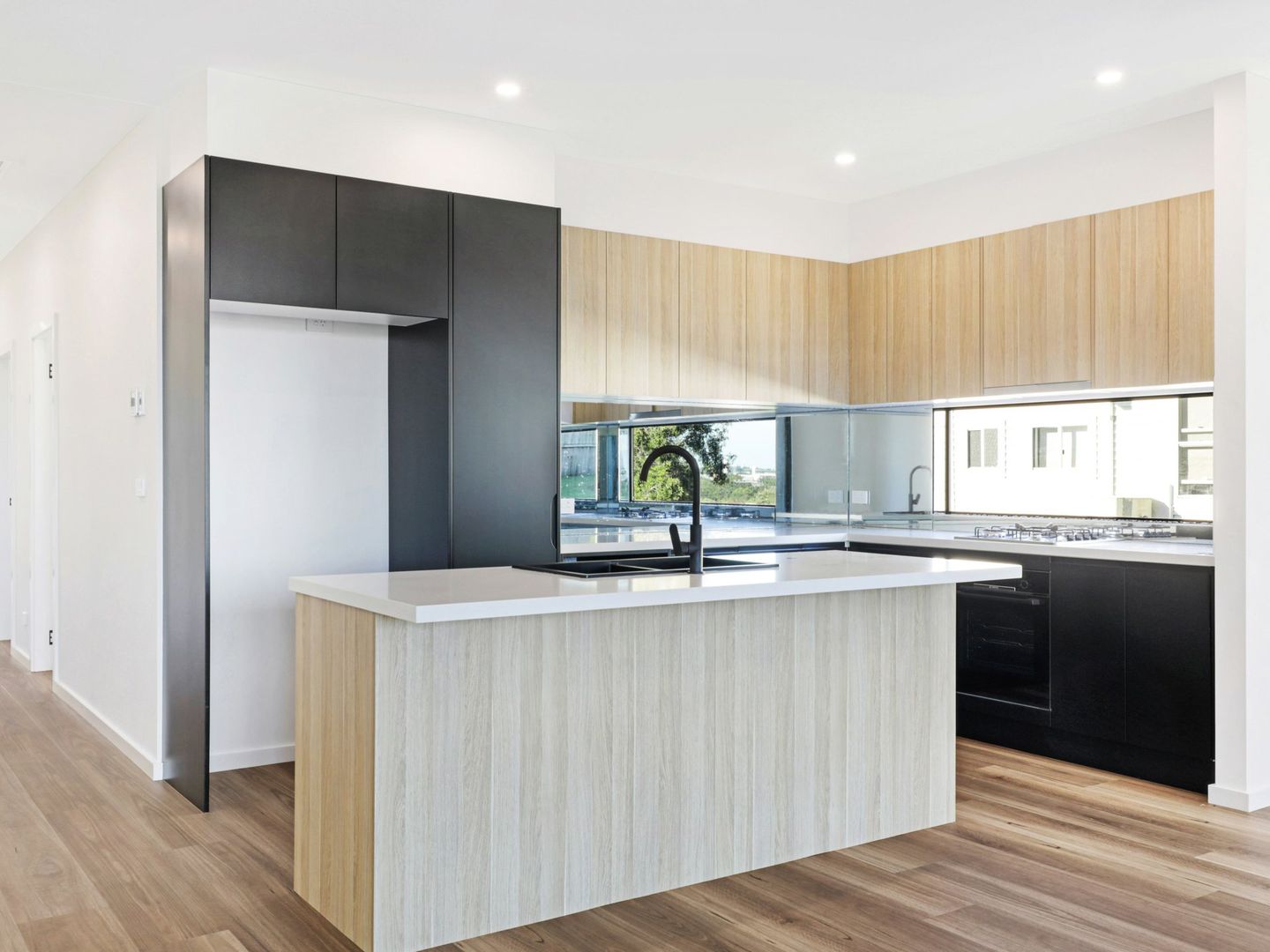 34A Rose Parade, Unanderra NSW 2526 - Apartment For Rent | Domain