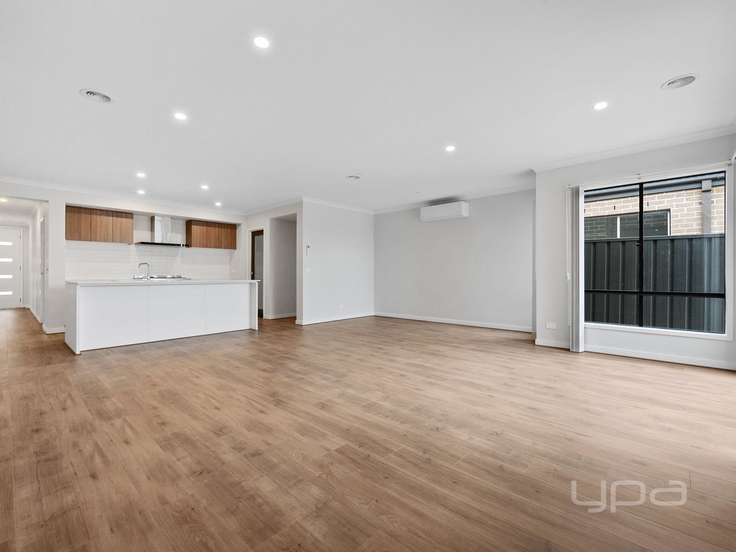 7 Gamesley Street, Strathtulloh VIC 3338 - House For Rent | Domain