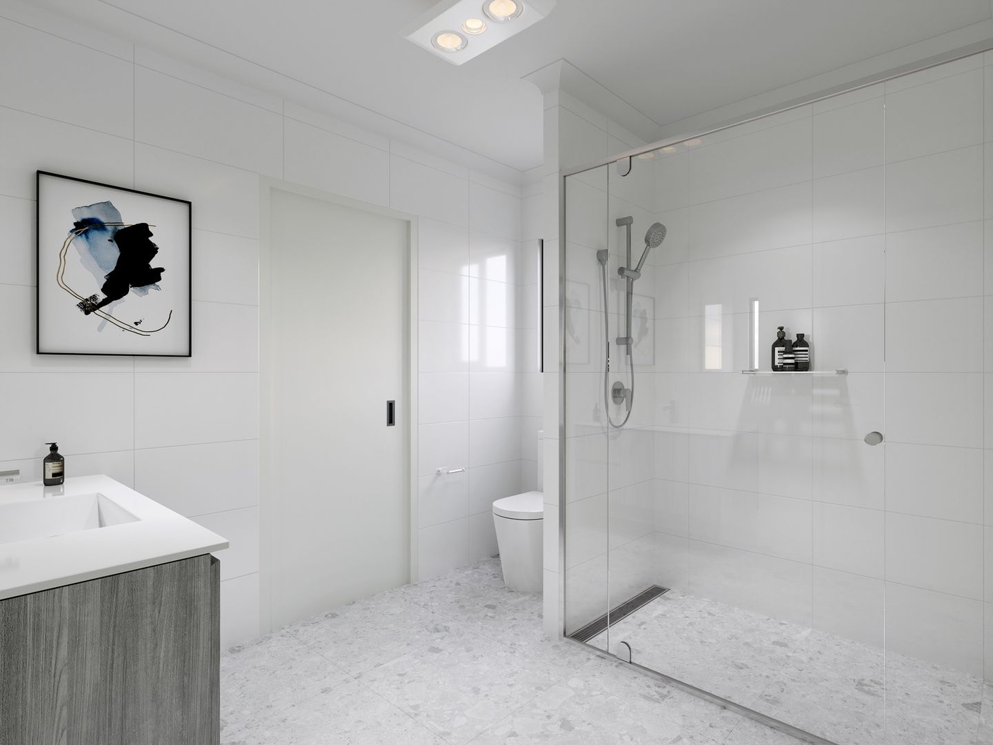 236/50 Andrews Road, Penfield SA 5121 | Domain