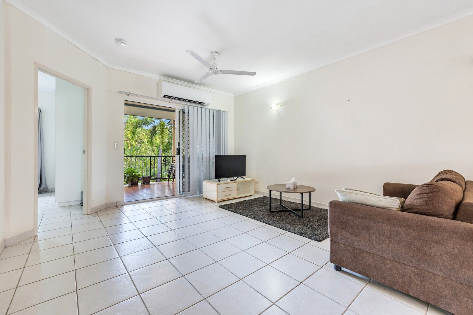 11/34 Forrest Parade, Bakewell NT 0832 | Domain