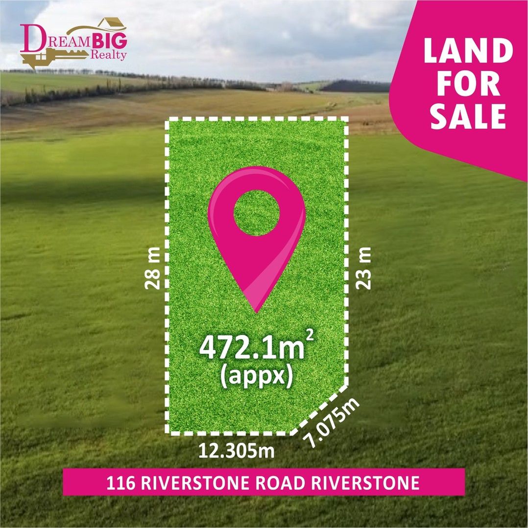 116 Riverstone Road, Riverstone NSW 2765 | Domain
