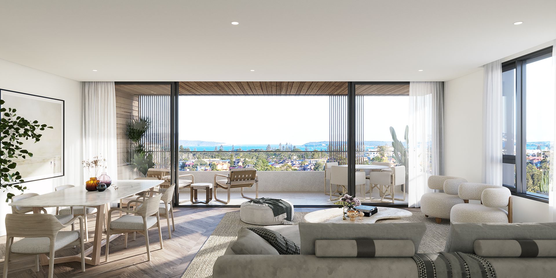 G02/2-6 Lacey Street, Kogarah Bay NSW 2217 | Domain