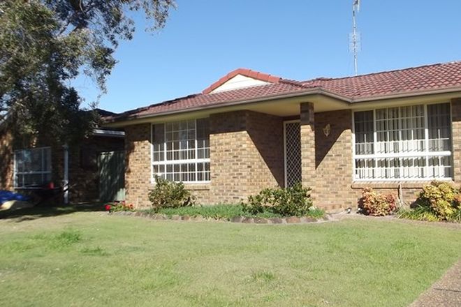 13, 3 Bedroom Houses for Rent in Forster, NSW, 2428 | Domain