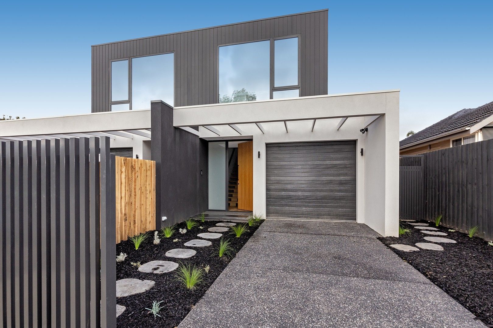 14A James Avenue, Highett VIC 3190 - House For Rent - $1,300 | Domain