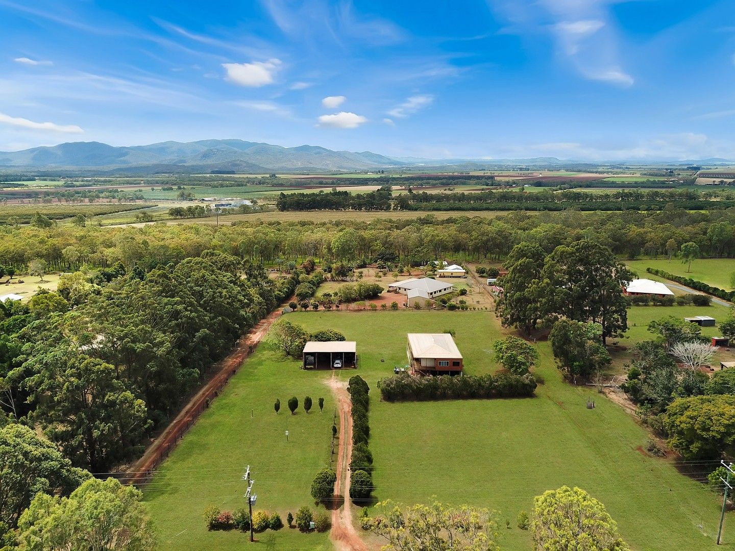 Tolga QLD 4882 - House for Sale | Domain