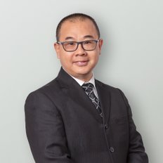 Edmond Leung | Belle Property Doncaster East | Real Estate Agent in 5/ ...