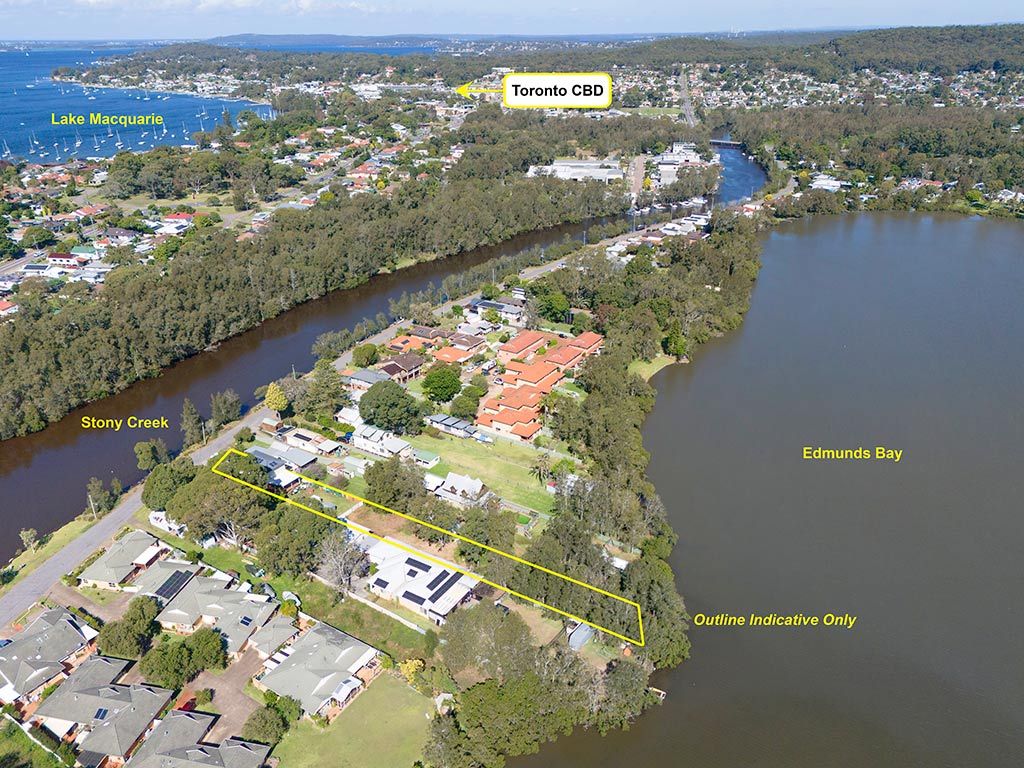 15 Lake Street, Blackalls Park NSW 2283 | Domain
