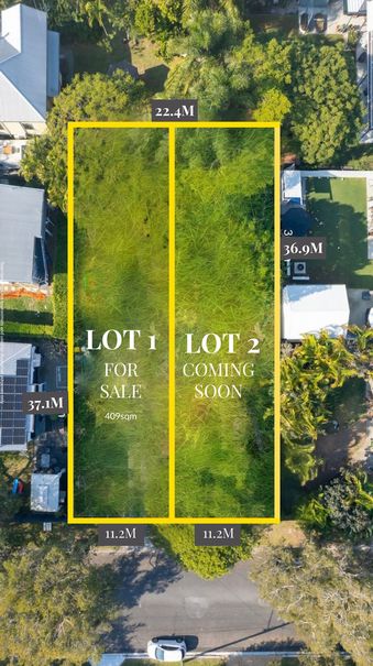 49 Saint Vincents, Virginia QLD 4014 | Domain