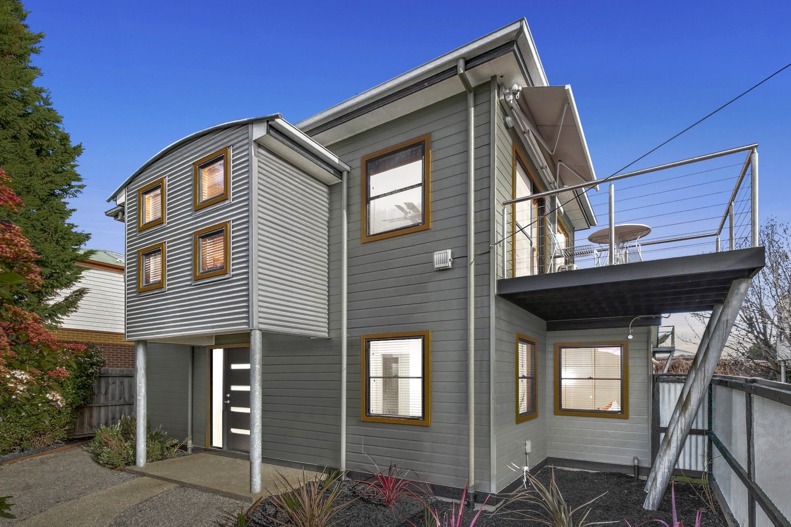 1/43 Shannon Avenue, Manifold Heights VIC 3218 | Domain