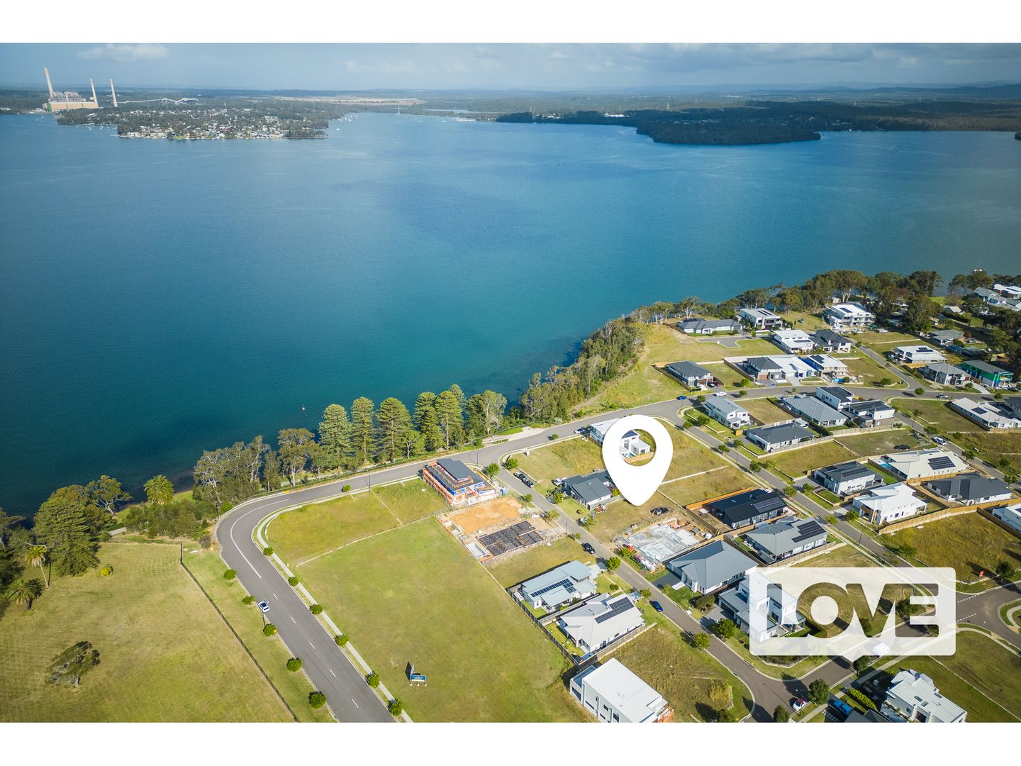 8 Bathers Way, Morisset Park NSW 2264 | Domain