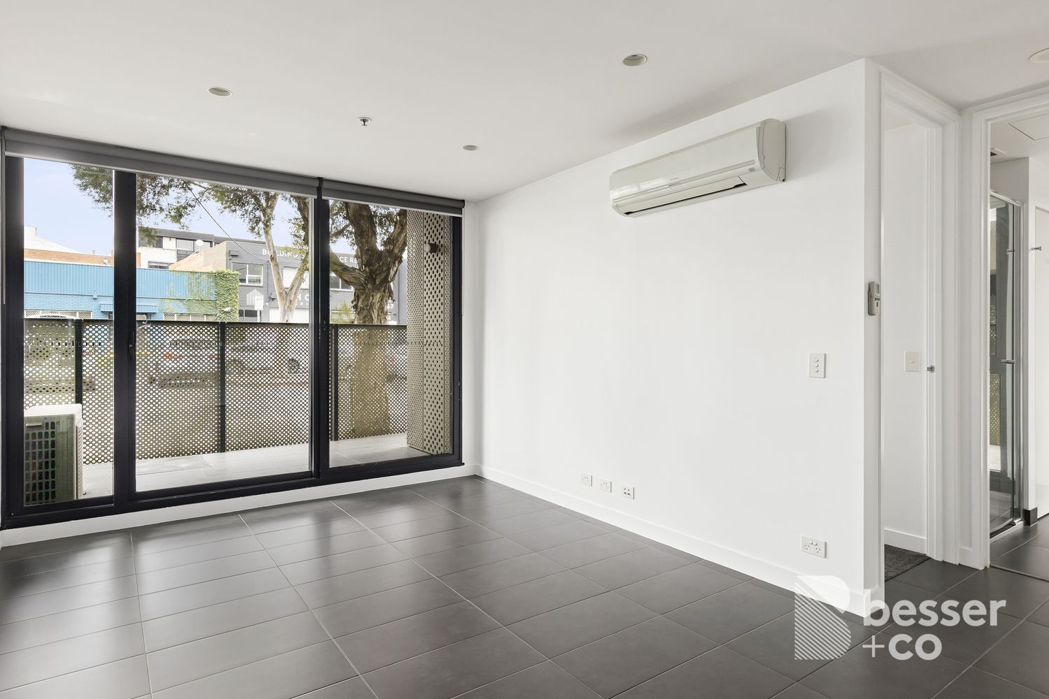 G02/141-149 Roden Street, West Melbourne VIC 3003 | Domain