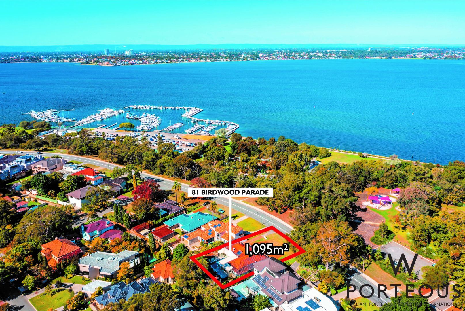 81 Birdwood Parade, Dalkeit | Property History & Address Research | Domain