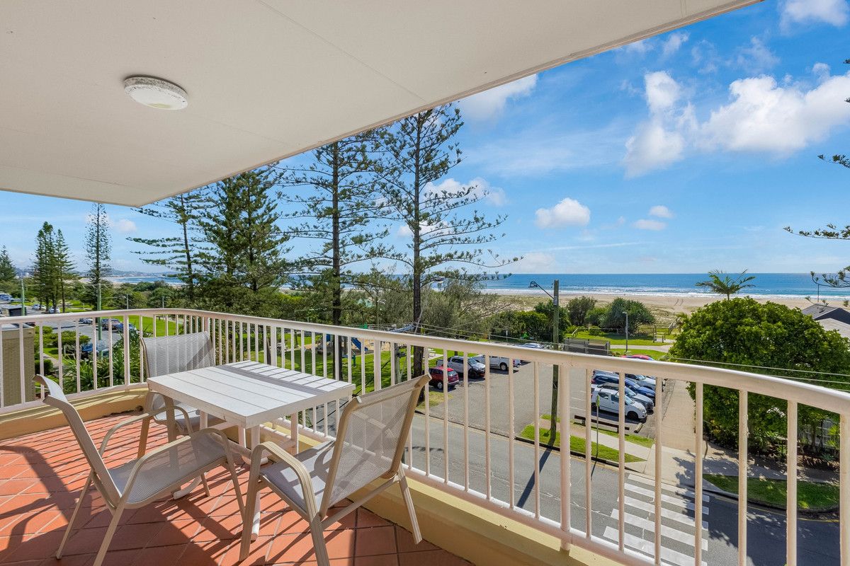 8/34 Pacific Parade, Bilinga QLD 4225 | Domain